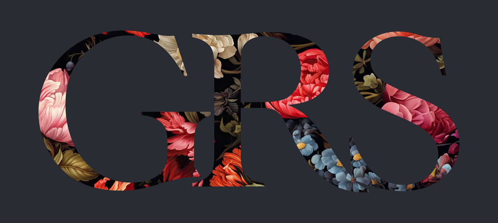 IR - LLM Tan Laser Light Module Nuprol per We